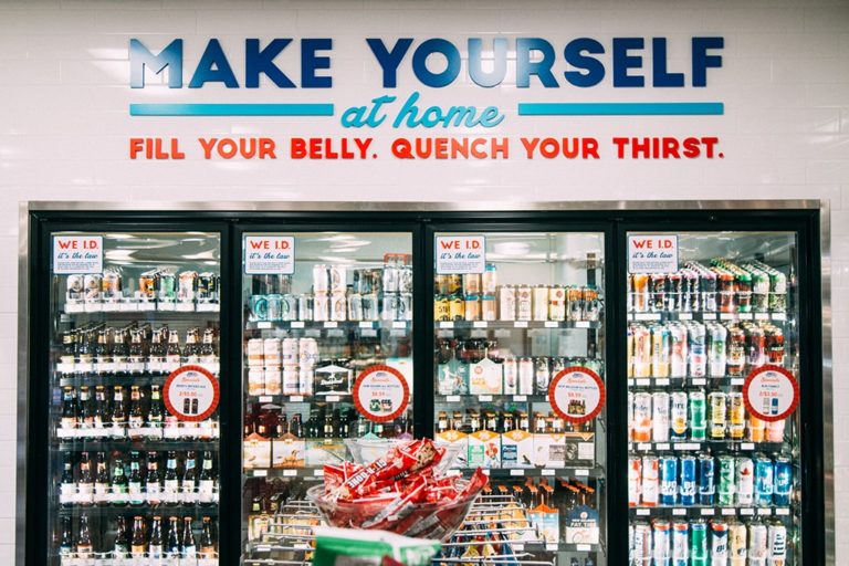 J & H | Family Stores